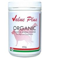 Buy Cat and Dog Supplements & Nutrition Online | BestVetCare.com