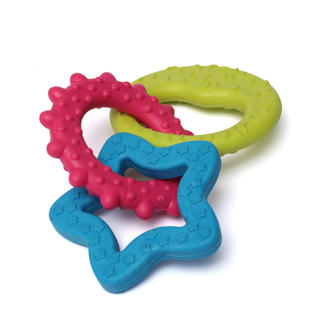 Best Puppy Chew Toys For Teething Puppies - BestVetCare Blog ...